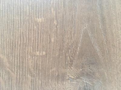 Pergo (Sample) TimberCraft Wheaton Oak Water Resistant Laminate ...