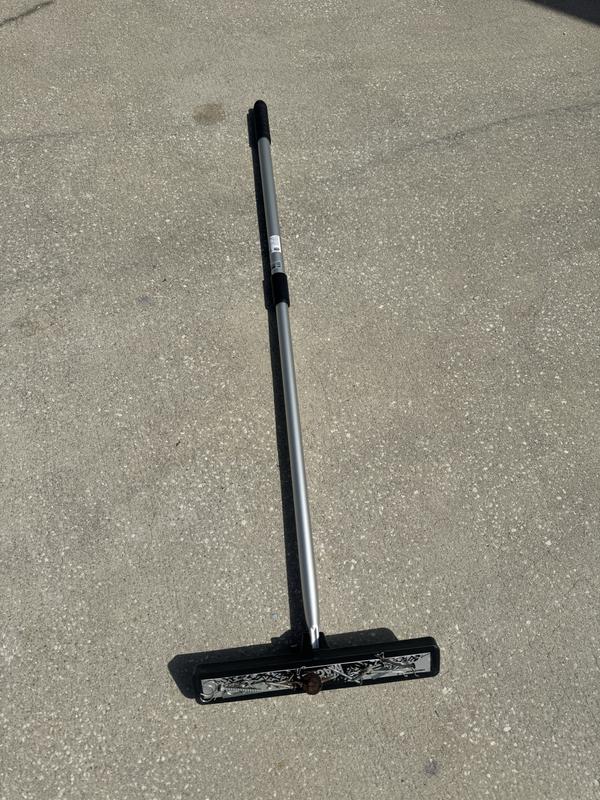 Project Source Heavy Duty Magnetic Power Pick Up Tool 542014 at Lowes.com