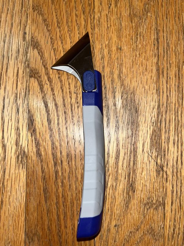Project Source 2-Pack Caulk Finishing Tool 59998 at Lowes.com