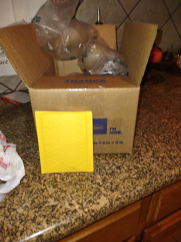 Project Source PSM100RN3 1-ft 10-in High pressure 100-sq ft Commercial ...