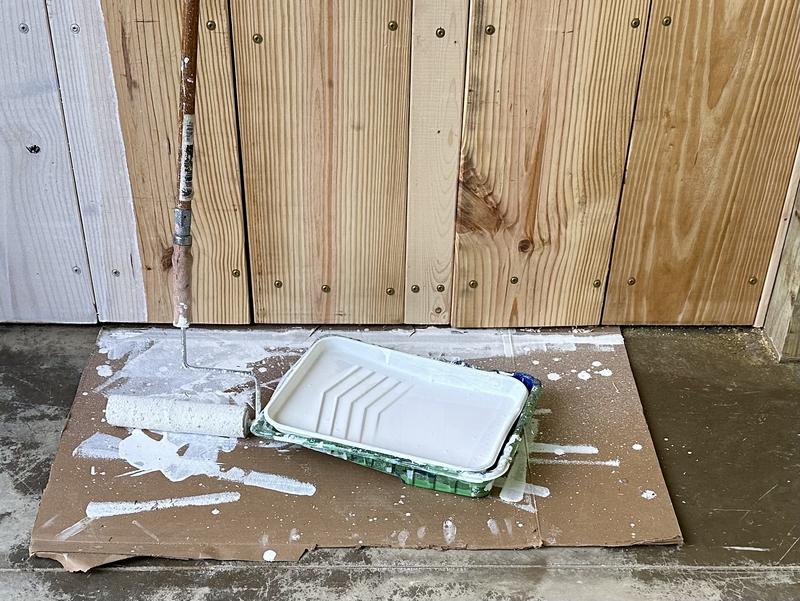 Valspar Neutral Base Semi-transparent Exterior Wood Stain and Sealer (1 ...