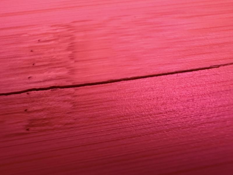 TOUGHBUILT STACKTECH Wood Work Surface TB-B1-A-10 at Lowes.com
