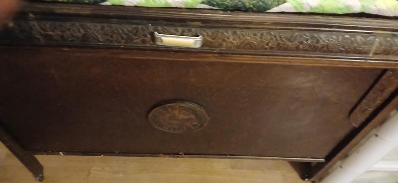 CedarSafe 1/4-in x 3-3/4-in x 1-ft Reversible Unfinished Red Cedar ...