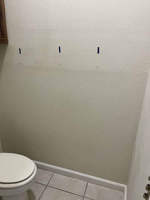Boutique Ceramic Urban White 3-in x 9-in Glazed Ceramic Subway Wall ...