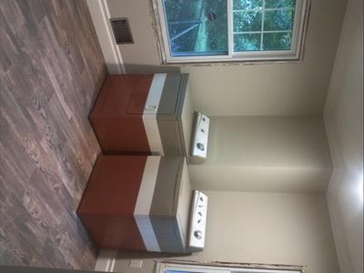 allen + roth Natural Timber Cinnamon 6-in x 24-in Glazed Porcelain Wood ...