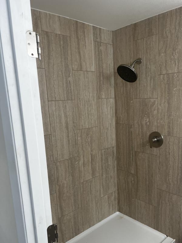 MAPEI Large Tile and Stone (Pallet 36 qty) White Thinset/Medium Bed ...