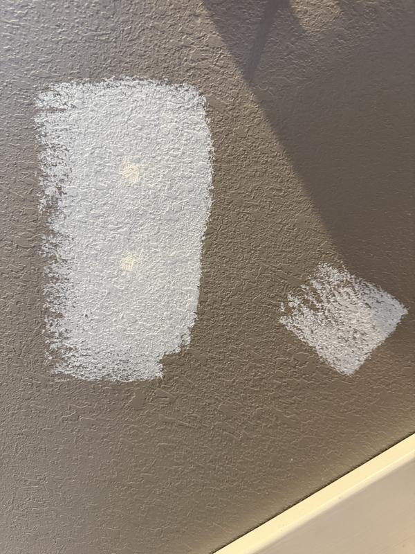 Zinsser Cover Stain Classic Interior/Exterior Multi-purpose Oil-based ...
