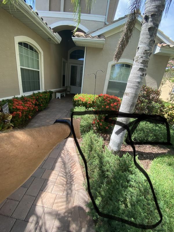 Orbit Tunneling Kit 53333N at Lowes.com