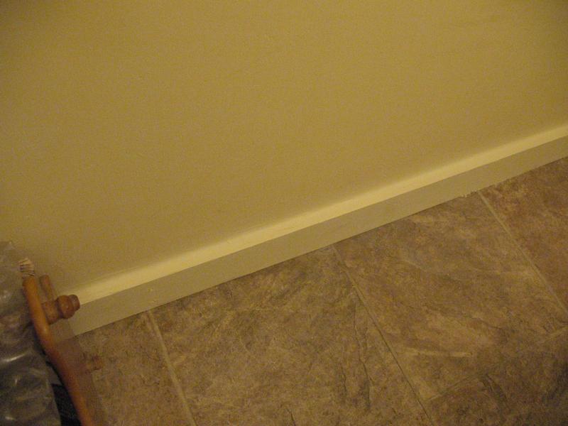 Valspar Ultra Flat Priscilla HGSW1037 Latex Interior Paint Paint ...