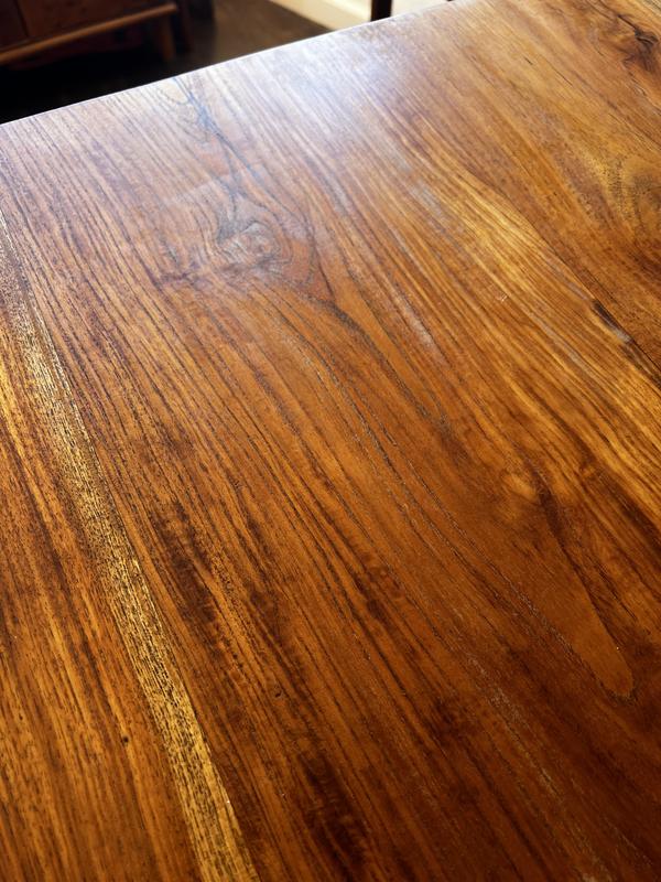 Minwax One Coat Polyurethane Clear Satin Water-based Interior ...