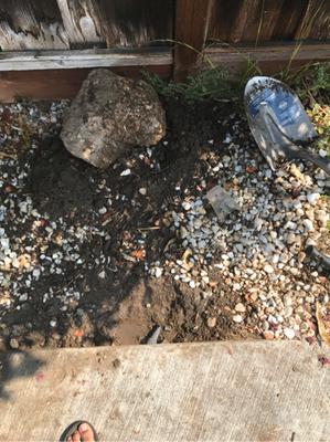 Orbit Tunneling Kit 53333N at Lowes.com