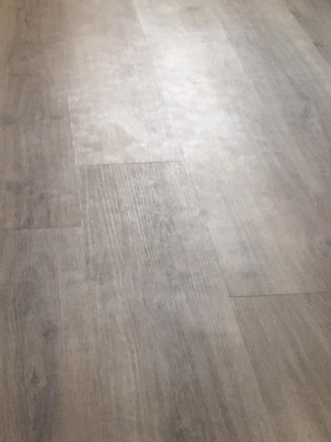 Lowes Winnipeg Vinyl Plank Flooring | Floor Roma