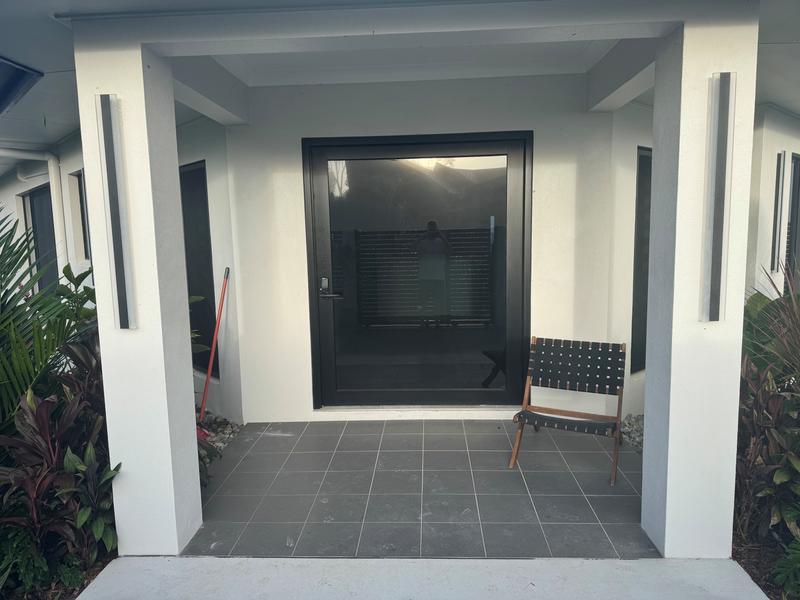 Lockly Model 6S Latch Edition (SN) Smart Lock at Tractor Supply Co