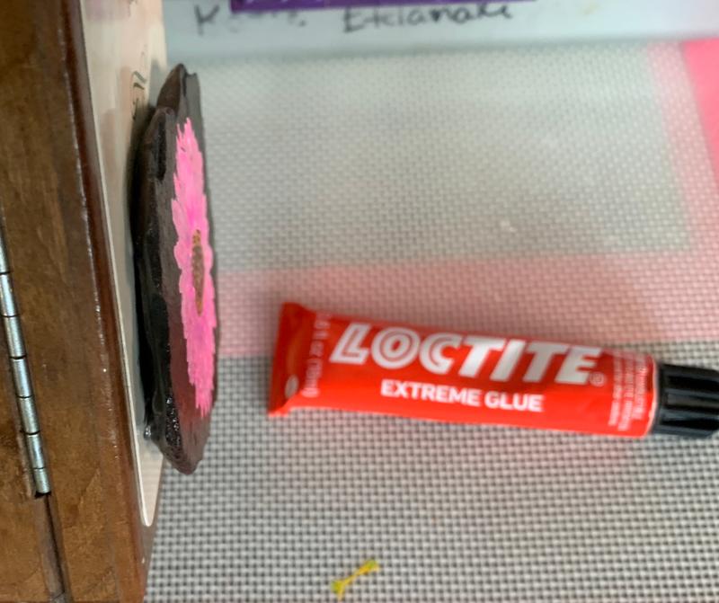 LOCTITE Extreme 0.6-fl oz Gel Bonding, Quick Dry, Flexible Multipurpose ...