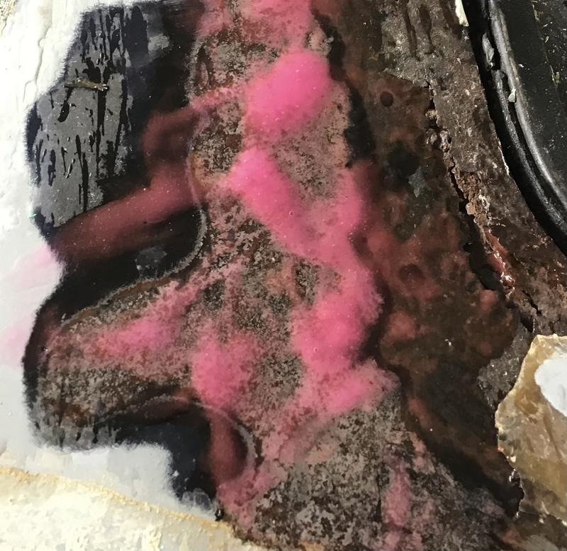 LOCTITE 16-oz Rust Remover at Lowes.com