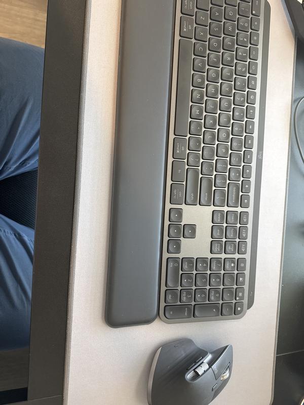 MX Keys S + Master 3S Keyboard Mouse Combo | Logitech MX Keys S + Master 3S Keyboard Mouse Combo | Logitech