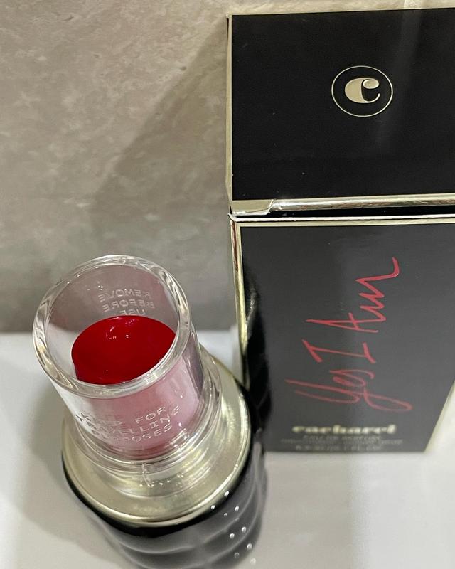 Cacharel Yes I Am Eau de Parfum Fragrance Collection - Macy's