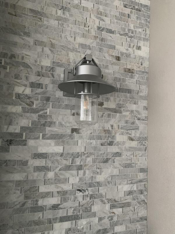 Sean Lavin Visual Comfort Boynton Large Lantern | Bloomingdale's