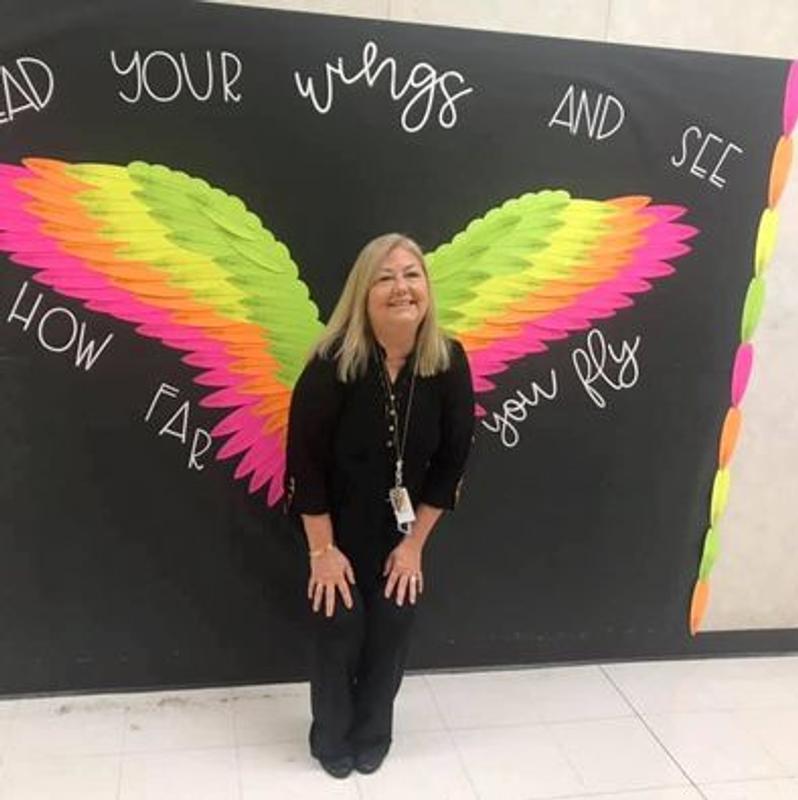 Lancôme 3-Pc. Trésor Moments Holiday Gift Set - Macy's