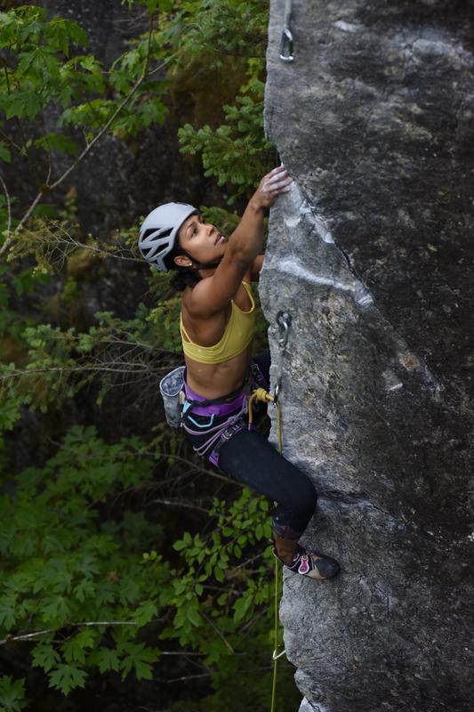 La Sportiva Solution Climbing Shoe - Men