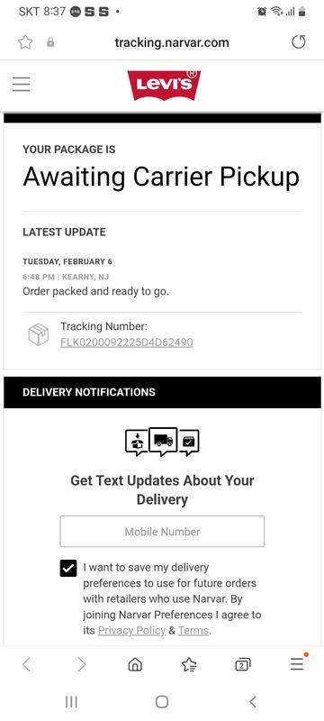 501® Original Fit Women's Jeans - Light Wash | Levi's® US