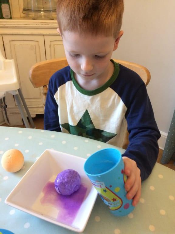 Learning Resources Beaker Creatures Magnification Chamber Science ...