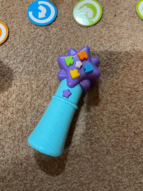 Learning Resources Coding Critters MagiCoders: Skye - Macy's