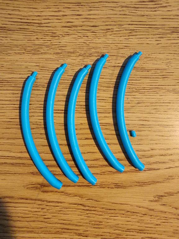 Learning Resources Geometric Shapes Building Set - Macy's