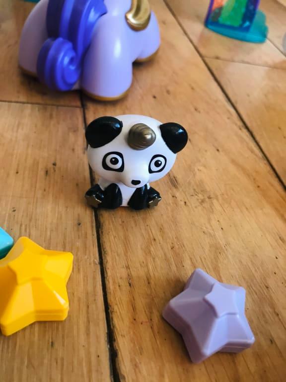 Learning Resources Coding Critters MagiCoders: Skye - Macy's