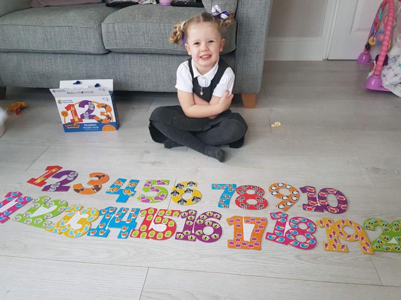 learning-resources-number-puzzle-cards-at-tractor-supply-co