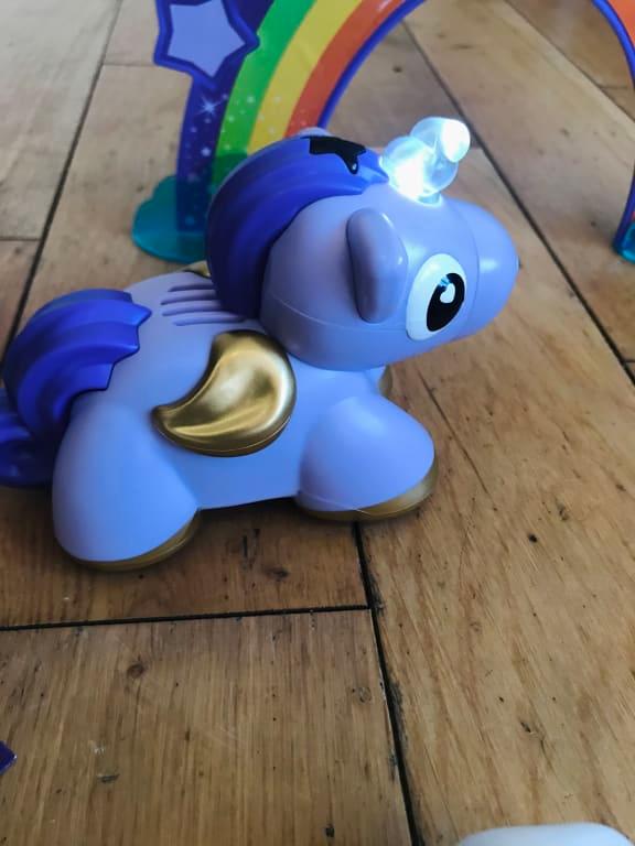 Learning Resources Coding Critters MagiCoders: Skye - Macy's