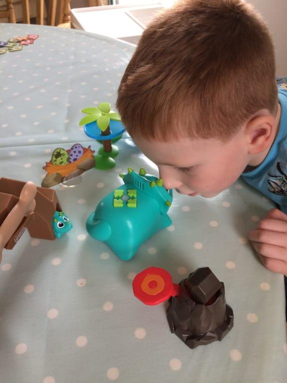 Learning Resources Coding Critters - Rumble & Bumble - 15 Pieces - Macy's