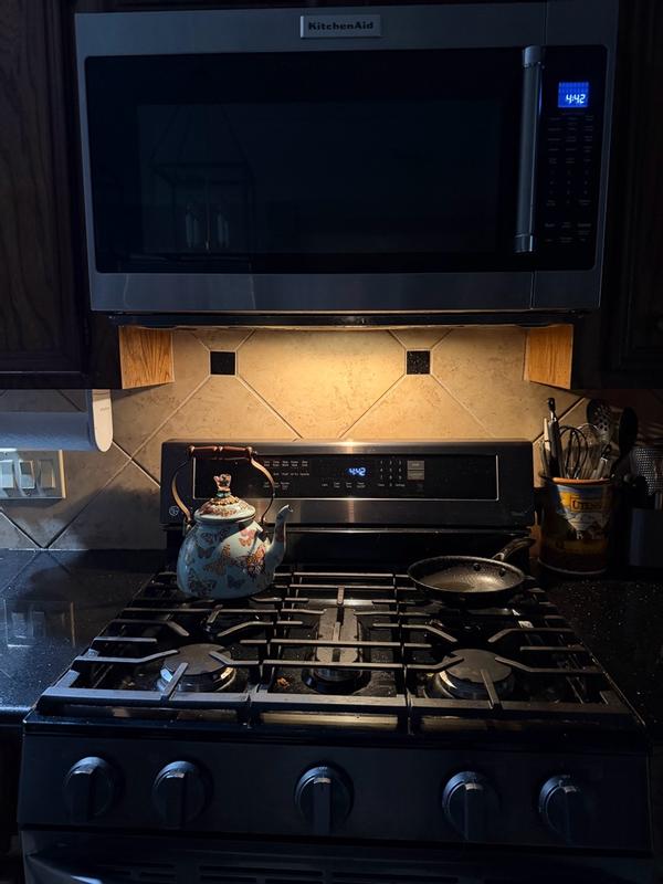 SYLVANIA 32 -Watt EQ Triple tube Switchable white GX24q-4 pin base LED ...