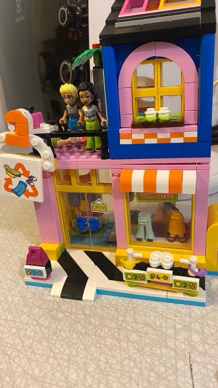 Functional traits determine trade-offs and niches in a tropical forest ...