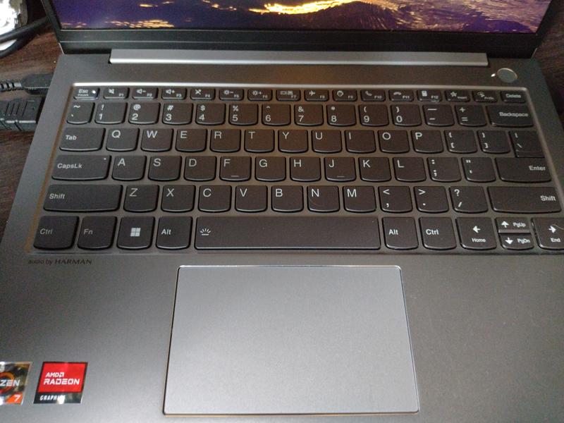 Lenovo ThinkBook 13s Gen 4 | 13.3 inch SMB laptop built on Lenovo ThinkBook 13s Gen 4 | 13.3 inch SMB laptop built on