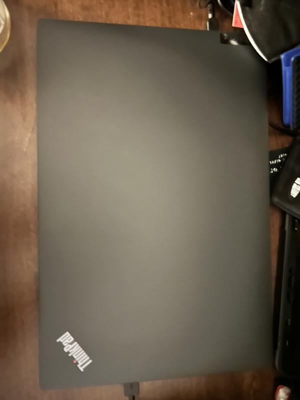 ThinkPad L14 Gen 3 | Intel vPro® powered 14 inch business ThinkPad L14 Gen 3 | Intel vPro® powered 14 inch business