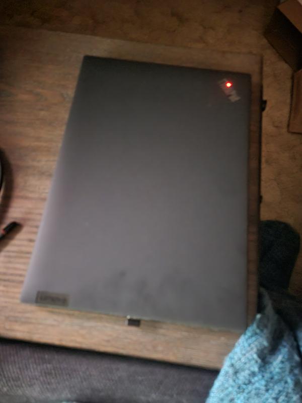 ThinkPad T14 Gen 3 (14” AMD) | Powerful, 14'' AMD-powered ThinkPad T14 Gen 3 (14” AMD) | Powerful, 14'' AMD-powered