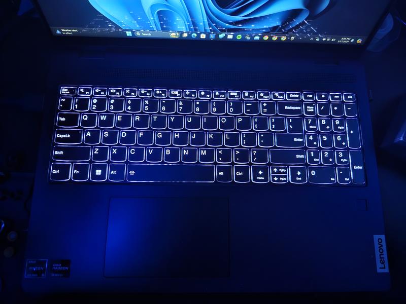 IdeaPad Flex 5 (16 IdeaPad Flex 5 (16