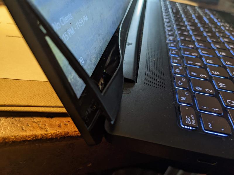 IdeaPad 5i 15” Touchscreen Laptop | Lenovo US IdeaPad 5i 15” Touchscreen Laptop | Lenovo US