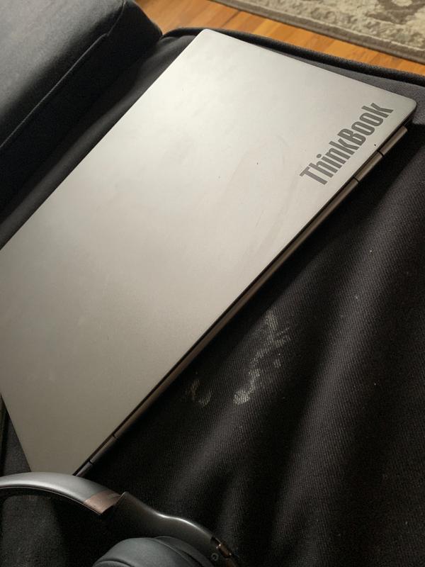 ThinkBook 13s | Business laptop for entertainment | Lenovo US ThinkBook 13s | Business laptop for entertainment | Lenovo US
