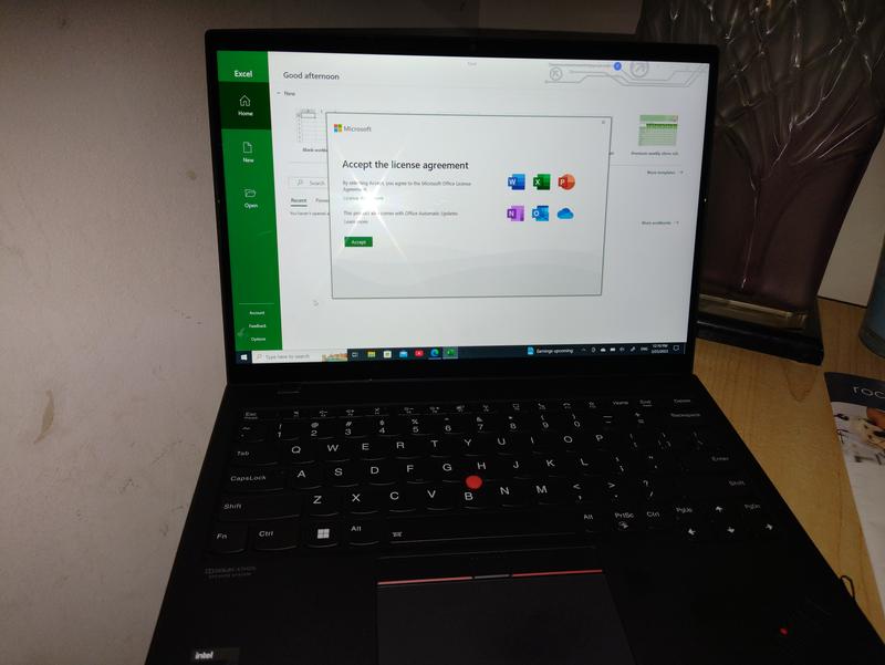 Lenovo ThinkPad X1 Nano | Compact Business Laptop | Lenovo US Lenovo ThinkPad X1 Nano | Compact Business Laptop | Lenovo US