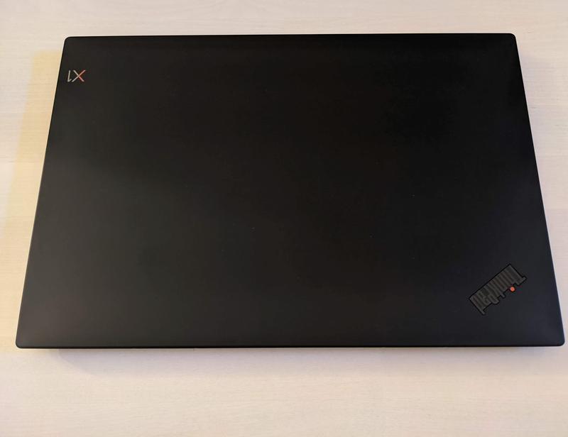X1 Carbon Gen 7 | Business Laptop | Lenovo US X1 Carbon Gen 7 | Business Laptop | Lenovo US