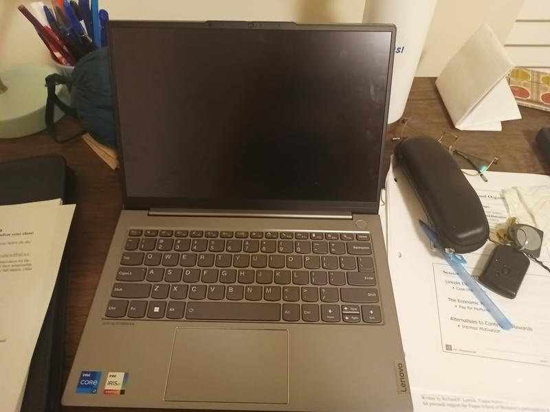 Lenovo ThinkBook 13s Gen 4 | 13.3 inch SMB laptop built on Lenovo ThinkBook 13s Gen 4 | 13.3 inch SMB laptop built on