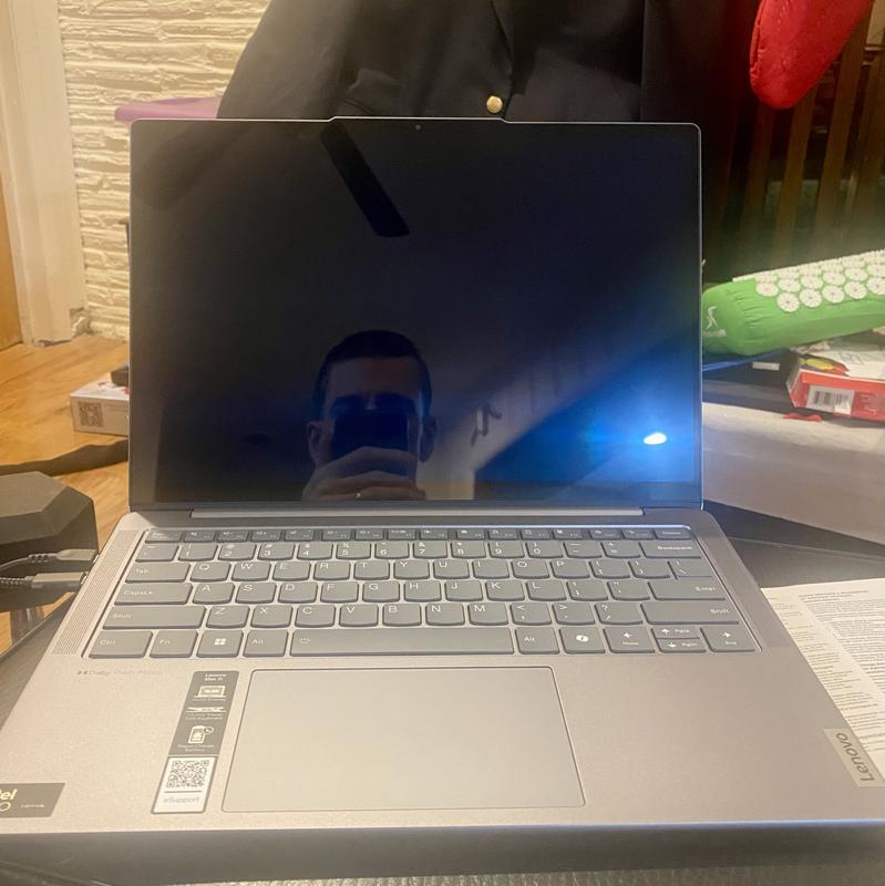 Lenovo Slim 7i (14” Intel) | Lenovo US Lenovo Slim 7i (14” Intel) | Lenovo US