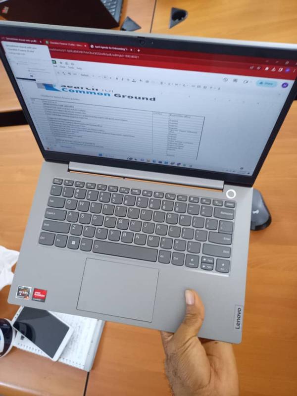 Lenovo ThinkBook 14 Gen 4 | Powerful laptop for work | Lenovo US Lenovo ThinkBook 14 Gen 4 | Powerful laptop for work | Lenovo US