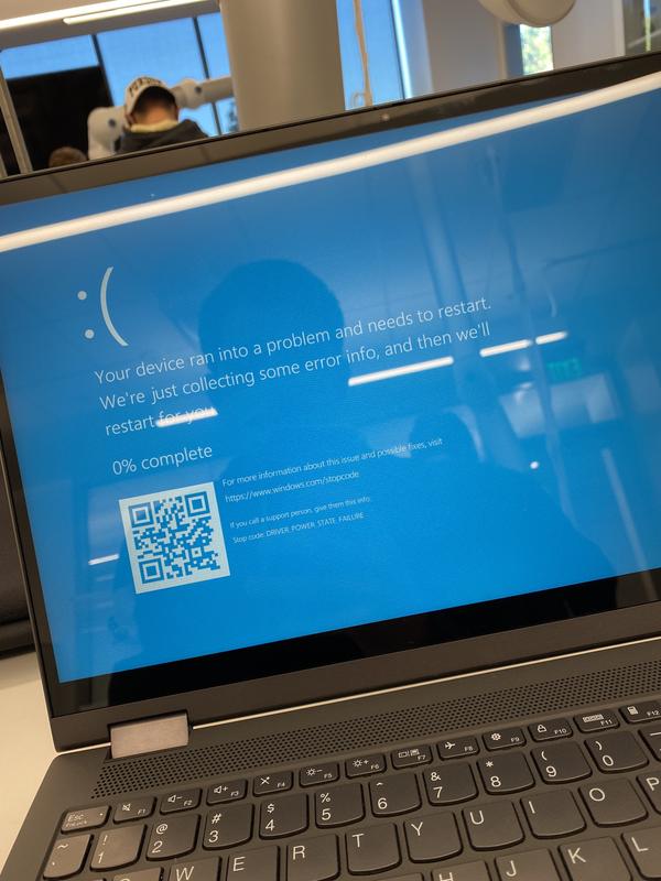 IdeaPad Flex 5 (14 IdeaPad Flex 5 (14
