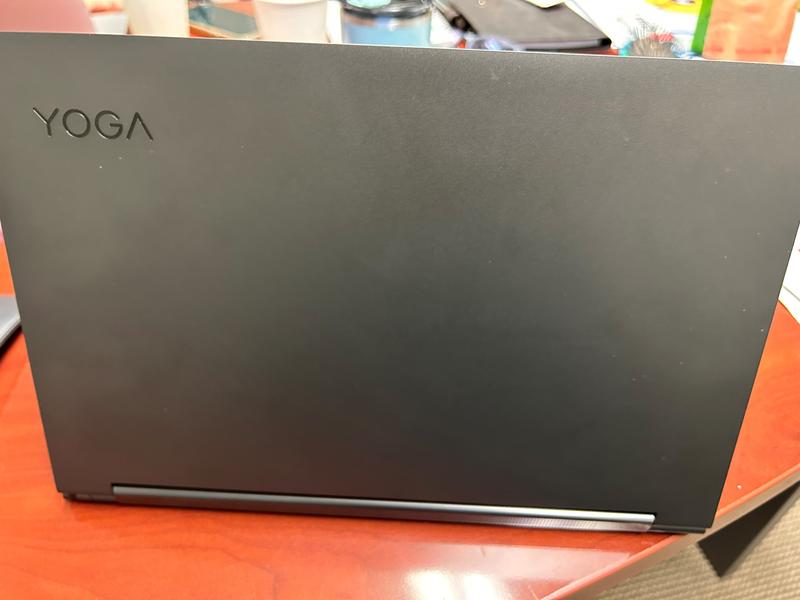 Lenovo Yoga C940 14” Touchscreen 2 in 1 Laptops | Lenovo CA Lenovo Yoga C940 14” Touchscreen 2 in 1 Laptops | Lenovo CA