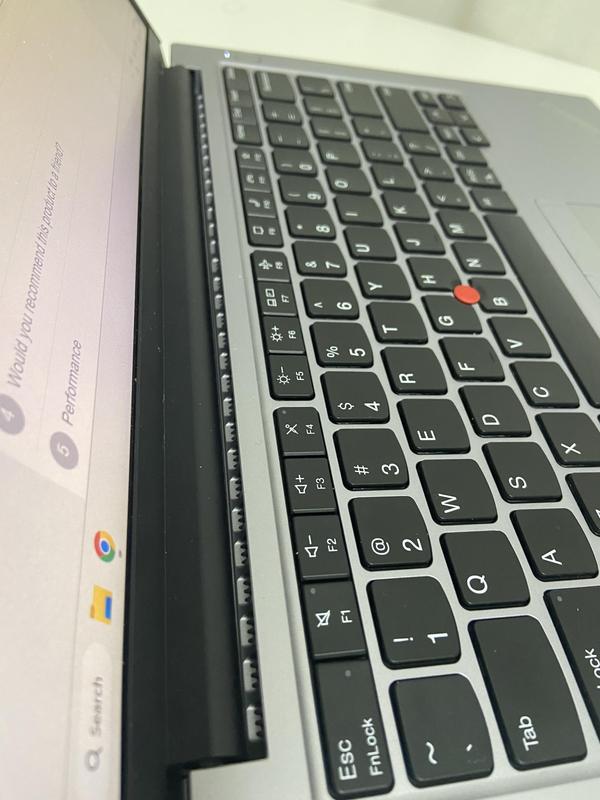 Lenovo ThinkPad E14 Gen 5 (14″ AMD) | Lenovo CA Lenovo ThinkPad E14 Gen 5 (14″ AMD) | Lenovo CA