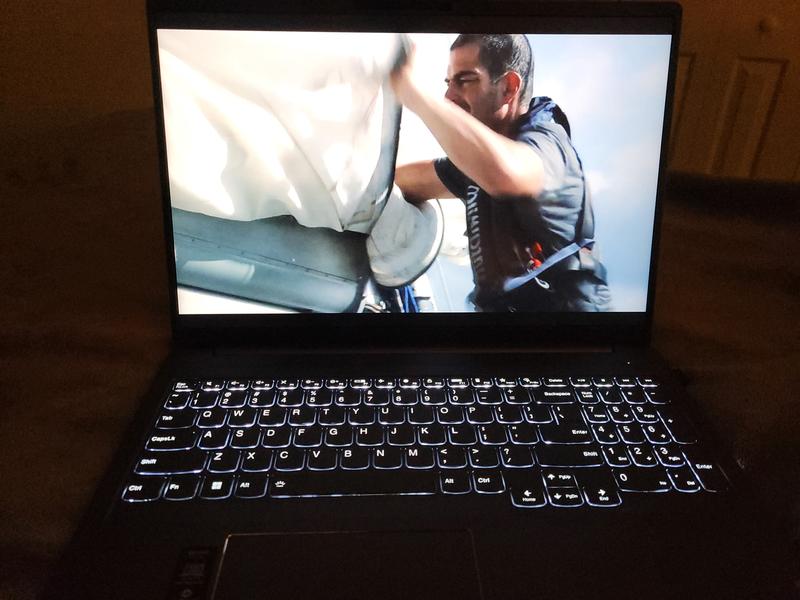ThinkPad T16 (16'', AMD) | Powerful, sustainable 16 ThinkPad T16 (16'', AMD) | Powerful, sustainable 16