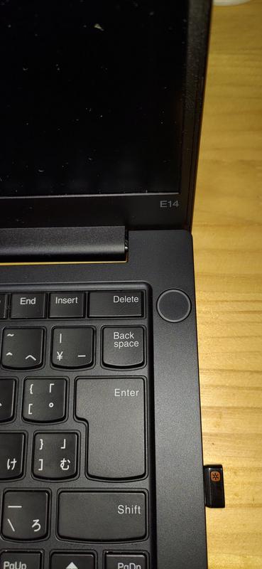 ThinkPad E14 Gen 2 | 14 型ノートパソコン | レノボ・ ジャパン ThinkPad E14 Gen 2 | 14 型ノートパソコン | レノボ・ ジャパン